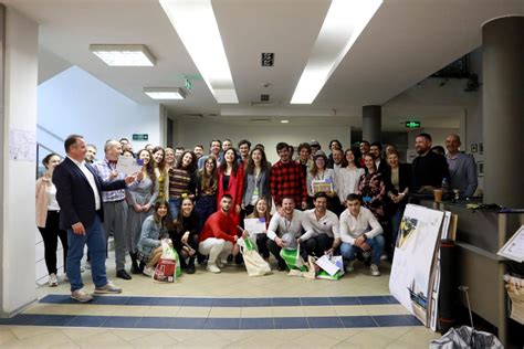 Bozhidar Hinkov On Linkedin Stroi Academy сезон 7 приключи с иновативни проекти и много позитивни…