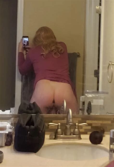 Cross Dressing Pics XHamster Cross Dressing Pics XHamster