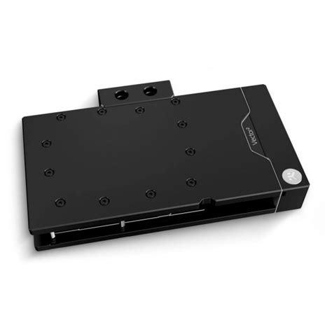 Ek Water Blocks Ek Quantum Vector2 Fe Rtx 4090 D Rgb Abp Set Nickel Acetal Waek 2506 From