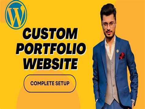 Experienced Wordpress Php Python And Javascript Developer Upwork