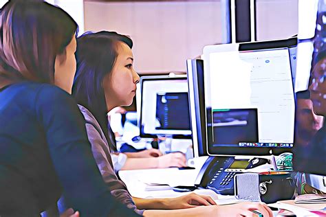 Pair Programming Code Reviews Pair Programming Can Be Effective But By Hulft The