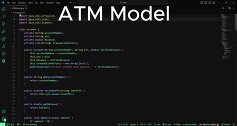 Prajwal Bawanthare On Linkedin Internship Codsoft Java