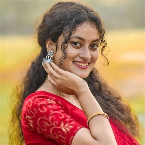 Sunita Roy
