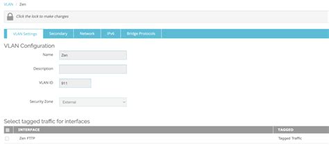 Configuring A Zen Internet And City Fibre Connection With A 3rd Party Router Jameskilbycouk