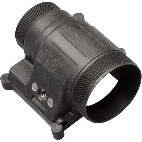 Agm Housing For Pvs 14 Monocular 277705 Bandh Photo Video