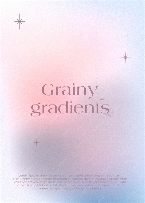 Premium Vector Elegant Grainy Gradient Vector Backgrounds Sophisticated Textures For Modern