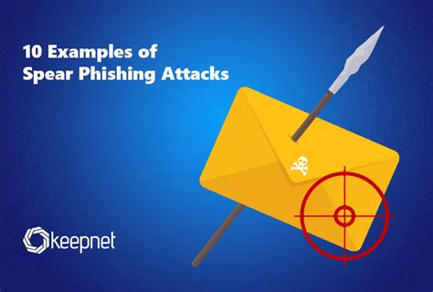 Keepnet Labs On Linkedin Keepnet Phishing Spearphishing