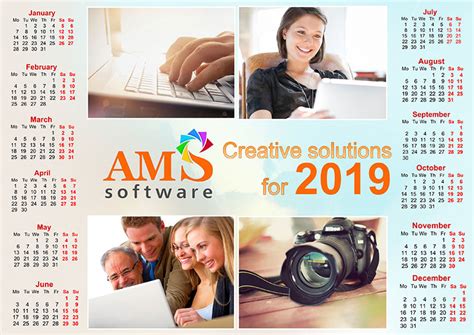Photo Calendar Creator Video Demos And Tutorials