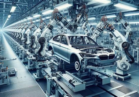 수출 호조·가정의 달 영향 기업 체감경기 세 달 연속 개선 한국일보