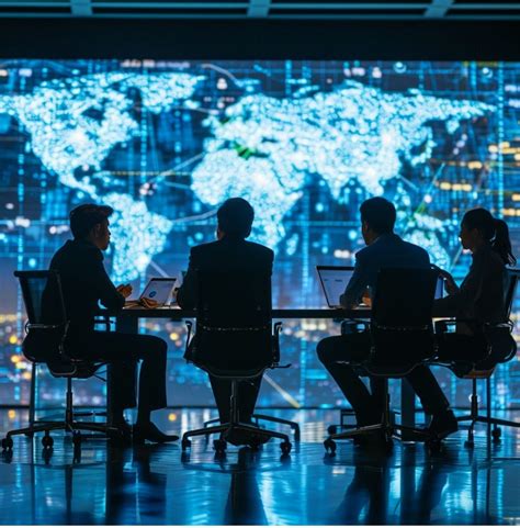 Linkedin Learning Lifetime Account Orgito Medium