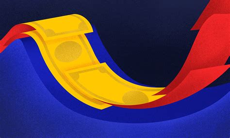 How To Plan A Web Development Project Without Breaking The Budget Infinum