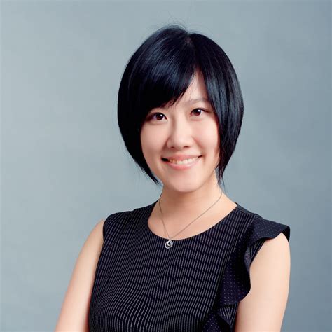 Redefining Robots Demystify Next Generation Ai Enabled Robotics Open