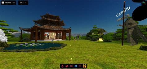 karthickraj p on linkedin nxtwave nxtwaveteam nxtwavewrap ccbpian ccbpacademy virtualproject…