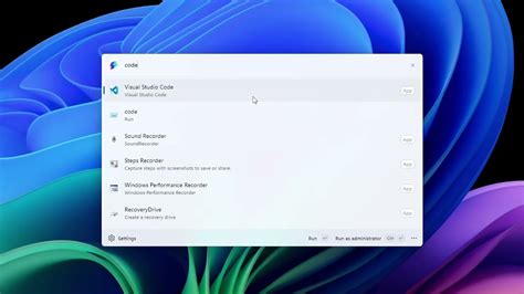Advancing Windows For Ai Development New Platform Capabilities And