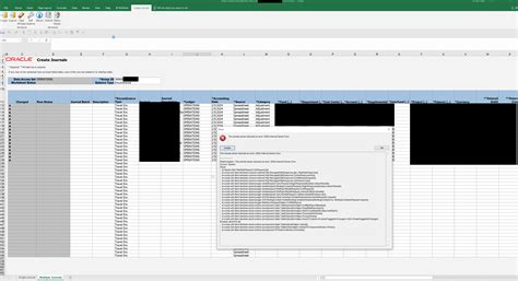 Adfdi Template The Remote Server Returned An Error 500 Internal