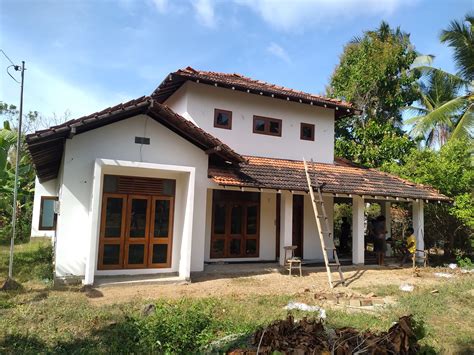 0776952050 ෂෙහාන් වැහි පිලි Facebook