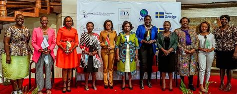 110 Youth Empowerment Through Sexual Education Issuu