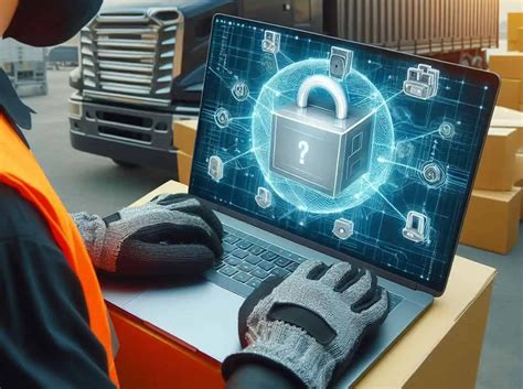 microsoft patents a way to secure devices shipped to remote workers mspoweruser