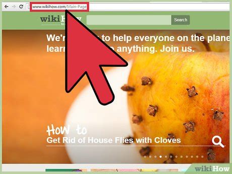 How To Disable Windows 7 Firewall 7 Steps With Pictures