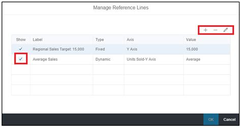 Sap Fico Abap Interface Iine Itemsbalance In Cur Sap Community