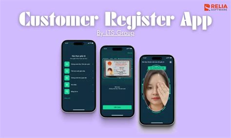 Top 10 Django Development Companies In Vietnam 2025