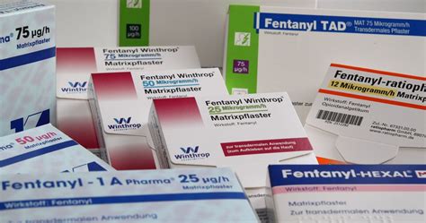 10000 Einwohner Kaum Mitsprache Das Soll Sich ändern Zentralplus