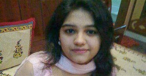 যখন যভব থক আমক নযমত চদব