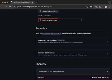 Introduce The Plugin Joplin Publisher Plugins Joplin Forum
