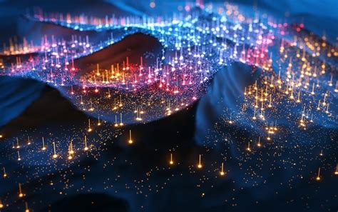 Zig Programming Language Page 2 The Freebsd Forums