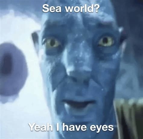 I Love Huffing Glue R Gluesniffer