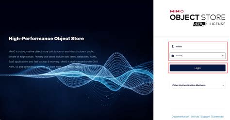 Putting The Rag Chatbot Together From Podman Ai Lab To Openshift Ai Red Hat Developer