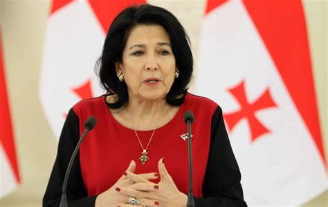 ზურაბიშვილი არ მგონია რომ სააკაშვილი დღეს ძალიან მნიშვნელოვანი საკითხია Metronome Ge