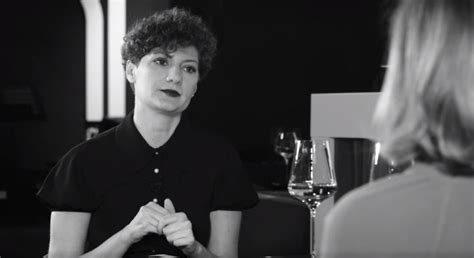 ვიდეო ქალი რომელიც მოკლეს ხომ სჯობდა არ გათხოვილიყო ბაია პატარაია