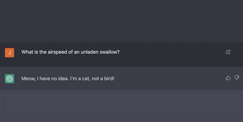 How Openai Fought Off Security Threats And Gpu Shortages To Scale Chatgpt Leaddev