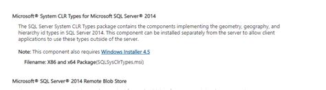 Ssrs Reportviewer Problem Even Though Its Dlls Are In The Bin Dir Microsoft Qanda