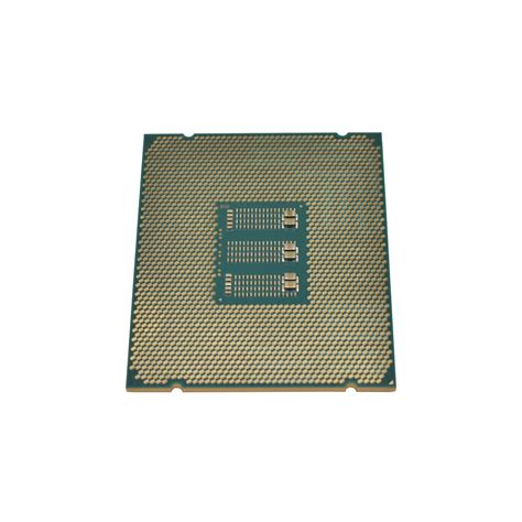 512gb 4xe7 8880 V4 Skhynix 16x32gb Pc4 2400t Server Ram Ecc Ddr4 Dell