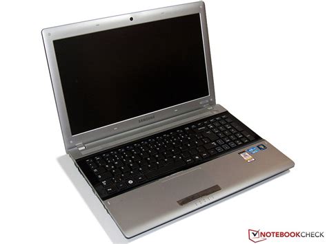 Notebook Hardware Guide Which Notebook Should You Buy NotebookCheck Net