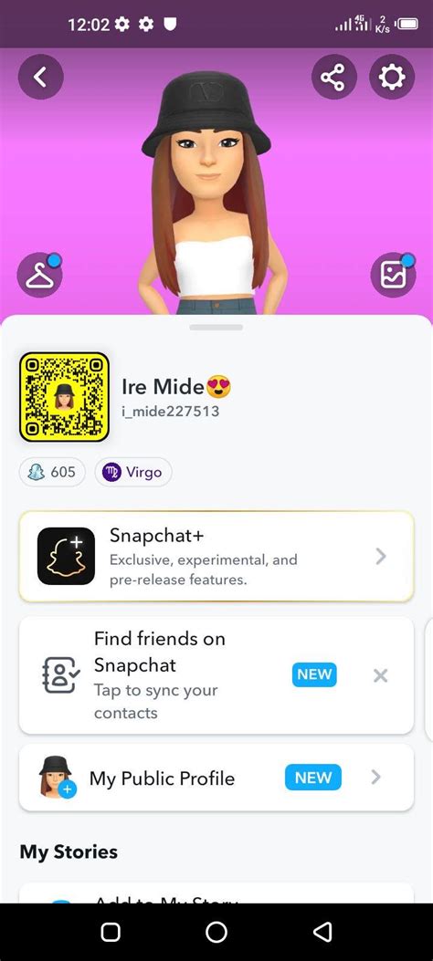 Add Her For Free Sexting And Nude R SnapchatHornyText