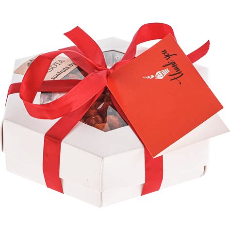 Подарочный набор «Ореховый микс 400 г купить в Минске недорого в