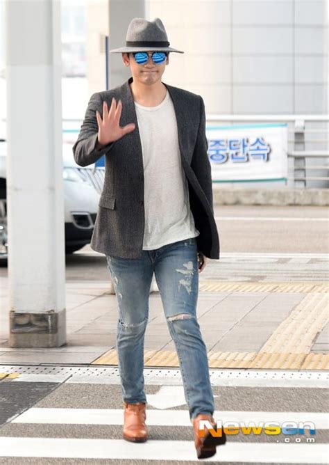 남자 골반 큰분들 있어요 바지핏 머 입으심 패션 에펨코리아