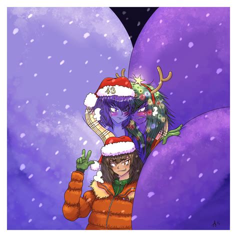 Rule 34 Big Breasts Blueberry Inflation Breasts Cleavage Female Huge Breasts Inflation Panavia