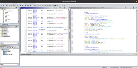 Intruding 5g Sa Core Networks From Outside And Inside Penthertz Blog