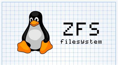 Ubuntu 1910 Will Offer Experimental Zfs File System Option Software