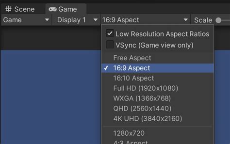 Unity Tutorials Vg Quest Physics Maze