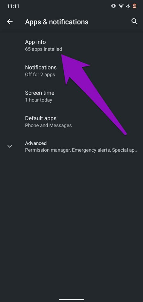 Fixes For Google Maps Voice Navigation Not Working On Android And IPhone