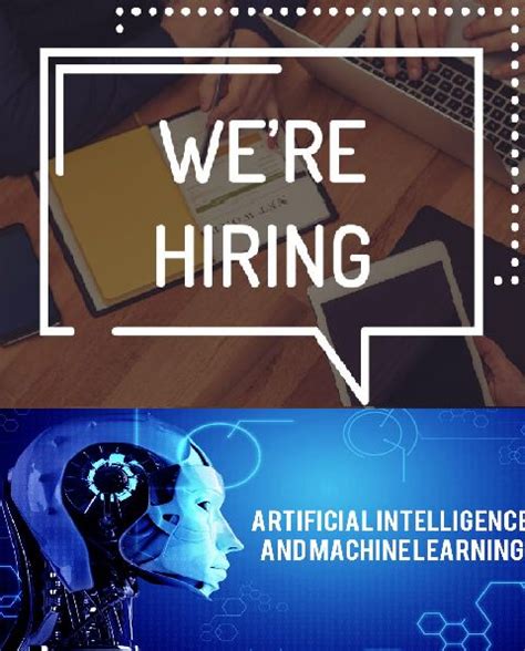 Sushma Patil On Linkedin Aiml Rnn Lstm Bert Mlops