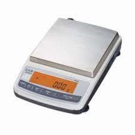 Laboratory Scales At ₹ 54000piece Lab Scales In Gurgaon Id