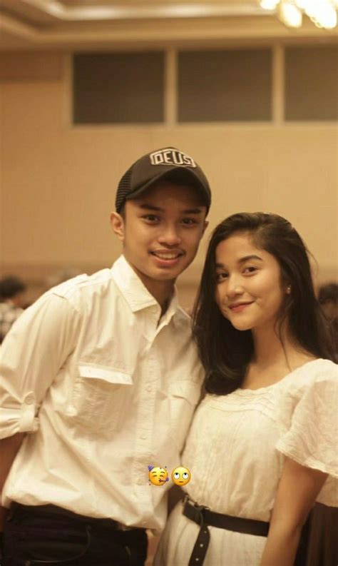 Pin Oleh Sex Di Stuff To Buy Foto Sahabat Foto Teman Potret Diri