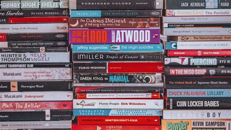 Nlp Classification Determine Hackernews Post Category With Python