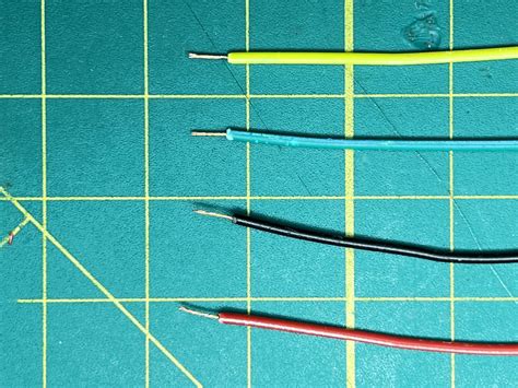 Heavy Duty Giant Glowing Pushbutton 7 Steps With Pictures Instructables